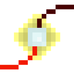 Short Circuit - Gallery - Minecraft Mods - CurseForge