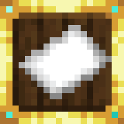 Whiter Paper - Files - Minecraft Resource Packs - CurseForge