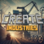 CI - Create Industries - Minecraft Modpacks - CurseForge