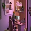 comfy gamer kit - Files - The Sims 4 Rooms / Lots - CurseForge