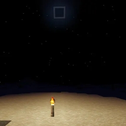 Light-Weight Horror Expierience - Light-Weight Horror Expierience-11.0 ...