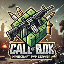 Call of Block - Minecraft Modpacks - CurseForge