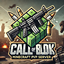 Call of Block - Minecraft Modpacks - CurseForge