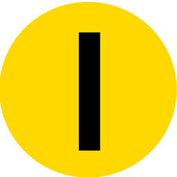 TokenMoney - Minecraft Mods - CurseForge