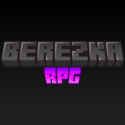 BisectHosting Curseforge Partnership