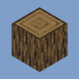Auto Tree Chop X - Minecraft Bukkit Plugins - CurseForge
