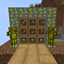 Banana_tools - Gallery - Minecraft Mods - CurseForge