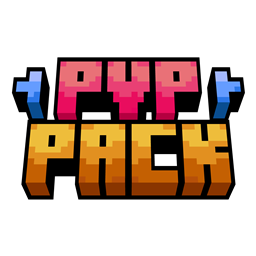 PVP Pack by dihogen - Files - Minecraft Modpacks - CurseForge
