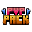 PVP Pack by dihogen - Files - Minecraft Modpacks - CurseForge