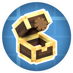 Create: Mob Spawners - Minecraft Mods - CurseForge