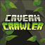 CavernCrawler: Lightweight Cave Survival - Files - Minecraft Modpacks ...