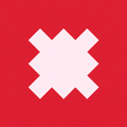 Bedrock Map Item - Minecraft Resource Packs - CurseForge