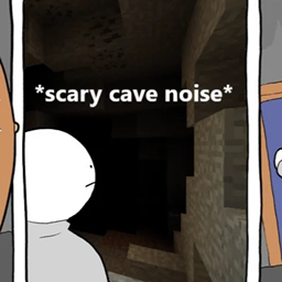 VHS Horror Experience (Returned) - Minecraft Modpacks - CurseForge