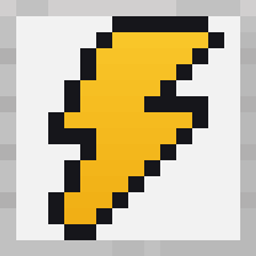 Functional Chargers - Minecraft Mods - CurseForge