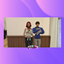 Family Pose 14 - LeiaMaria_Family Pose 14 - The Sims 4 Mods - CurseForge