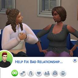 Parenthood Help Fix Bad Relationship Bug Fix - KaylaDot_Parenthood ...