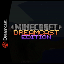 Dreamcraft - Dreamcast Edition - Minecraft Modpacks - CurseForge