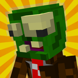 PlantasVsZombies_Raider - Files - Minecraft Mods - CurseForge