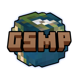 George Survival Multiplayer - Minecraft Modpacks - CurseForge