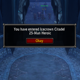 Raid difficulty checker - World of Warcraft Addons - CurseForge