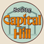 Society: Capital Hill - Files - Minecraft Modpacks - CurseForge