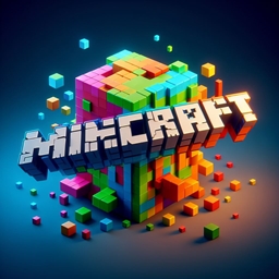 Stevplayz Jobs redesigned - Minecraft Modpacks - CurseForge