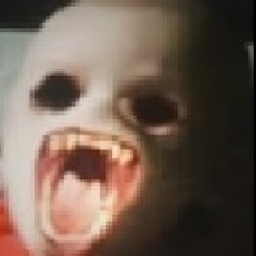 Technical heroes project - Minecraft Modpacks - CurseForge