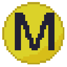 Crypto Mining - Minecraft Bukkit Plugins - CurseForge