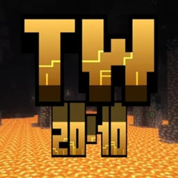 TW20-10 - Files - Minecraft Modpacks - CurseForge