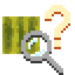 Block Display - Gallery - Minecraft Mods - CurseForge