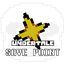 UNDERTALE - Save Point - Files - Minecraft Mods - CurseForge