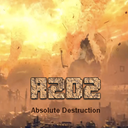 Reason 2 Die 2 - Minecraft Modpacks - CurseForge