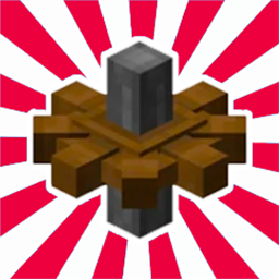 Install Kaboom Create - Minecraft Mods & Modpacks - CurseForge