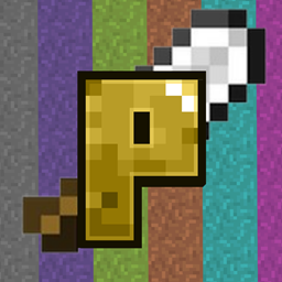 The Merchants Guild (New Traders & NPCs) - Minecraft Mods - CurseForge