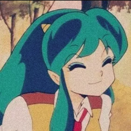 Meg's Latest Masterpiece - Minecraft Modpacks - CurseForge