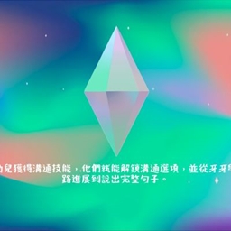 Renikee's loading screen white text ver. - Files - The Sims 4 Mods ...