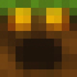 Zelda Deku Scrub - Dependencies - Minecraft Bedrock Addons - CurseForge