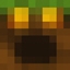 Zelda Deku Scrub - Minecraft Bedrock Addons - CurseForge