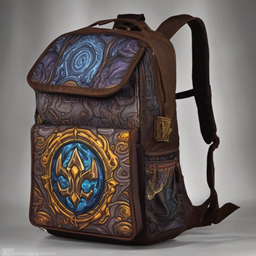 Auto Bag Opener - World of Warcraft Addons - CurseForge