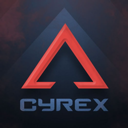 Cyrex - Minecraft Modpacks - CurseForge