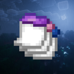 Merl - Minecraft Mods - CurseForge