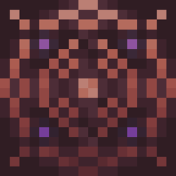 Pixel_Coder's Profile - Member List - CurseForge