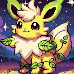 Cobblemon Updated - Best Cobblemon Modpack - Minecraft Modpacks ...