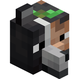 Menagerie: Earth Mob Variants and More! - Files - Minecraft Data Packs ...