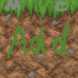 Minecraft Add - Files - Minecraft Mods - CurseForge