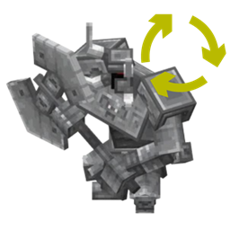 Mowzie's Mobs Respawner - Minecraft Mods - CurseForge