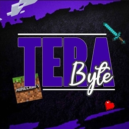 TeraByte - File - Minecraft Modpacks - CurseForge