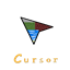 Custom Cursor: Reload - Minecraft Mods - CurseForge