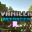 Vanilla Reforged (Vibrant Visuals Pack) - Minecraft Bedrock Texture ...