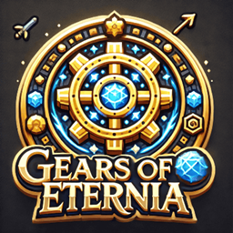 Gears of Eternia - Minecraft Modpacks - CurseForge